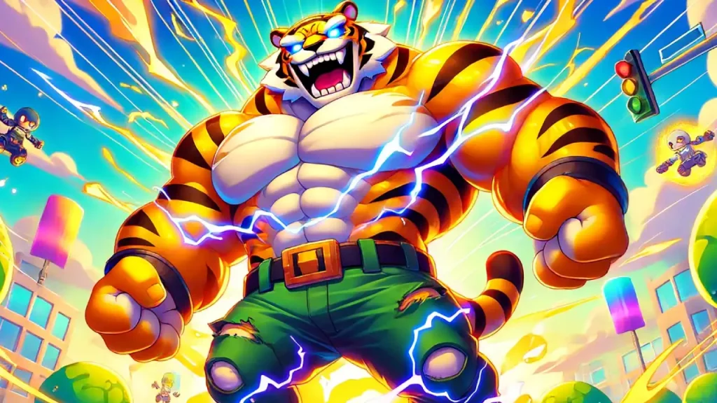 스쿼드 버스터즈 공략 ⑥ 알아두면 도움되는 꿀팁 모음 II - RERECO